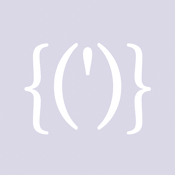 Alice Child, Vulva Dialogues | Instagram | Linktree